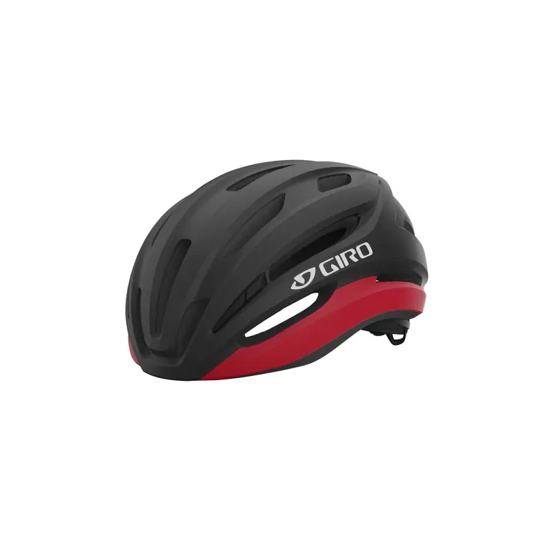Giro isode mips helmet store