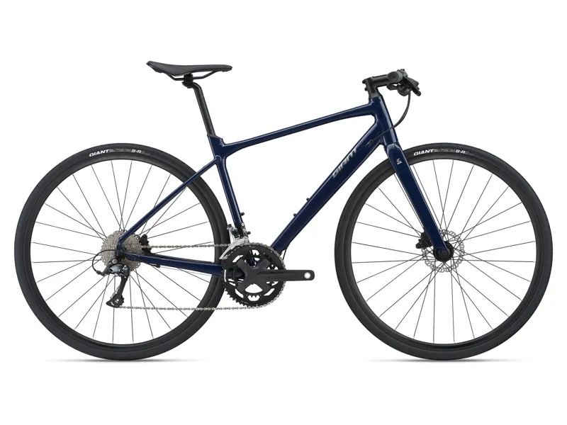 Giant fastroad advanced 2 2021 store